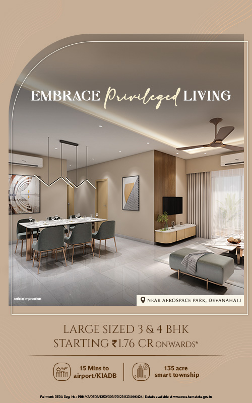 Brigade Orchards Fairmont